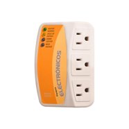 Intermatic IG2240-IMSK Smart Guard® Whole Home Surge Protection Device ...