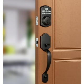 Liftmaster 877LM Wireless Keyless Entry System - Walmart.com