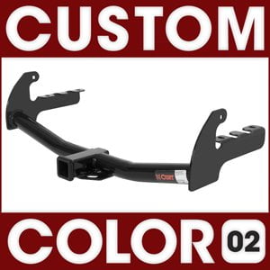 Performance Tool W54170 12V Oil Extraction Pump - Walmart.com