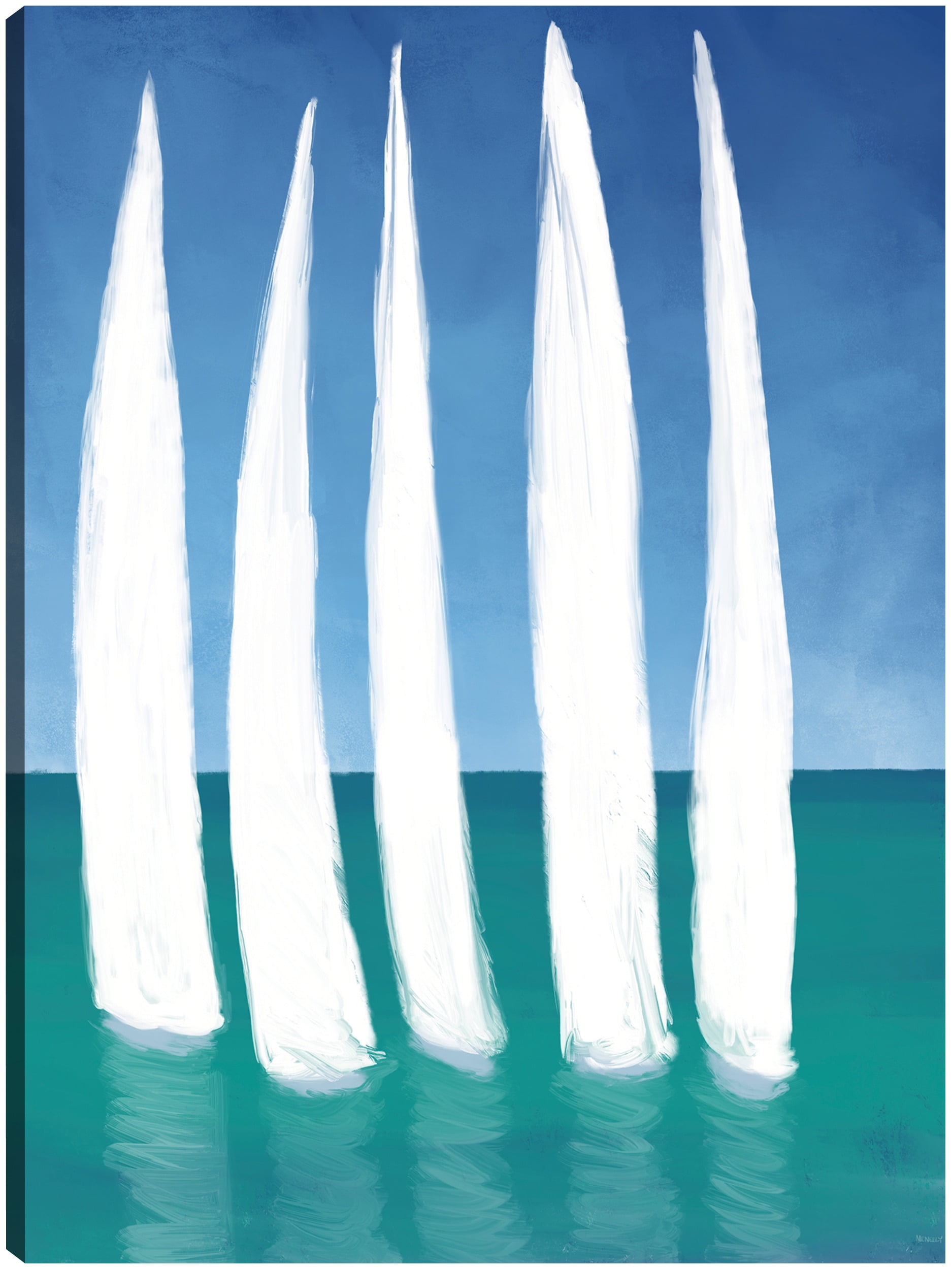 Barcos de vela altos | Walmart en línea