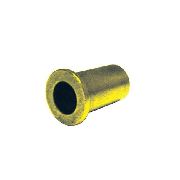 Attwood Bronze Bushing for Bases and Posts - Walmart.com