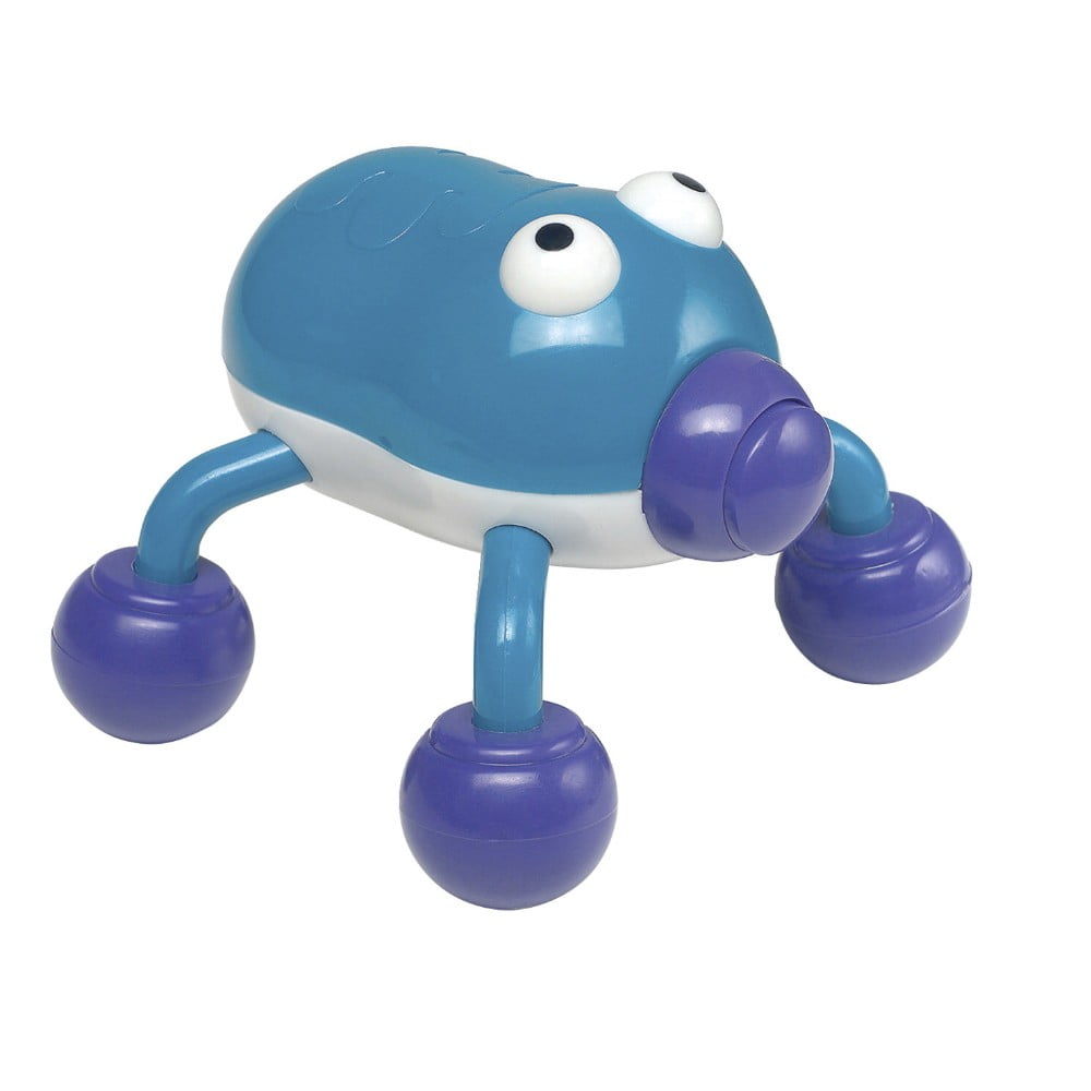 Sensation Products 022771 Sensation Products Big Bug Hand-Held Massager ...