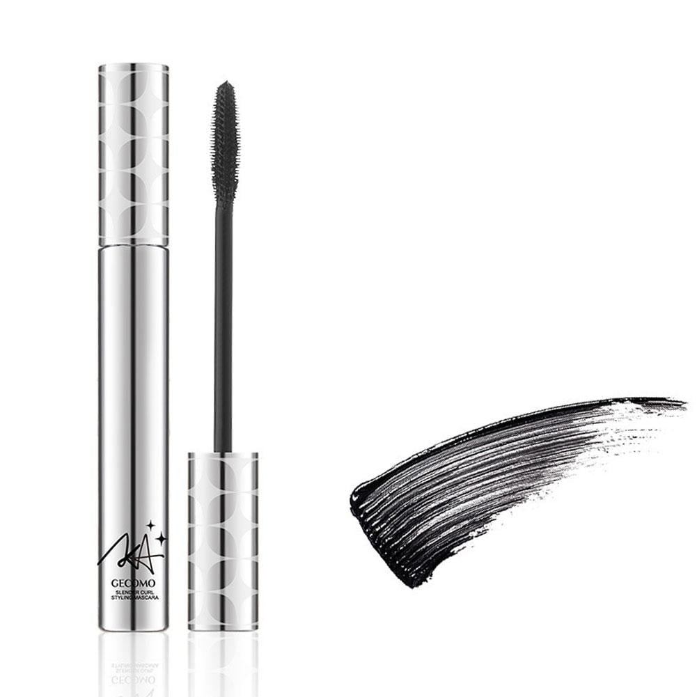 Click here for Unbranded Long-Lasting Waterproof Mascara With Ell... prices