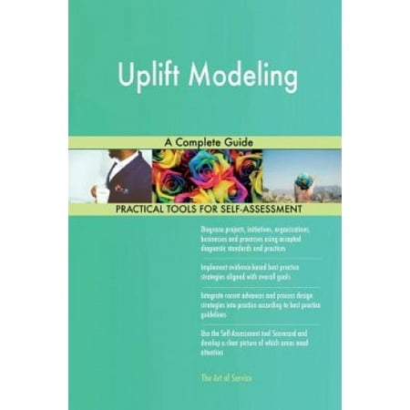 Uplift Modeling: A Complete Guide | Walmart Canada