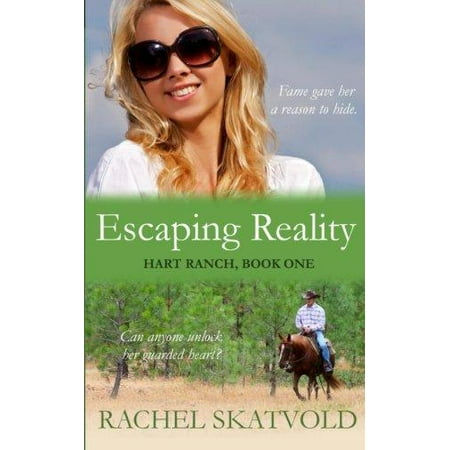 Escaping Reality | Walmart Canada