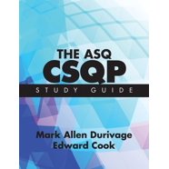 Cissp All-In-One Exam Guide, Eighth Edition - Walmart.com