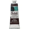 Grumbacher Academy Oil Color Set, 10-Colors - Walmart.com