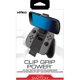 Nyko Technologies 87220 Clip Grip Power For Nintendo Switch - Walmart.com