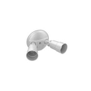 Night Hawk Wireless Home Safety Lighting, As Seen on TV - Walmart.com