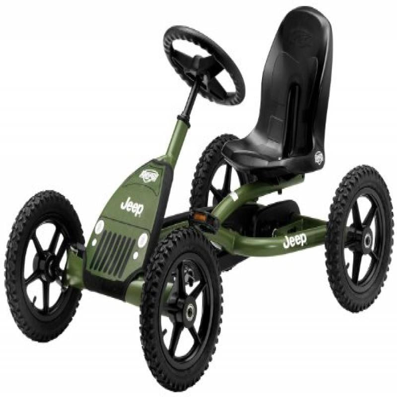 Jeep Junior | Walmart Canada