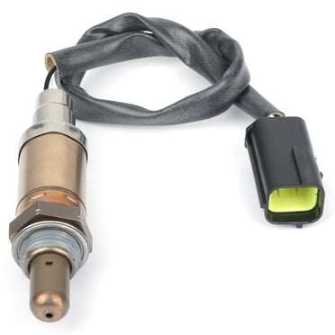 A-Premium O2 Oxygen Sensor Replacement for Hyundai Veracruz 2007-2012 ...