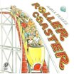 Roller Coaster (Paperback) - Walmart.com