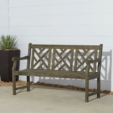 Design Toscano Giant Neoclassical Swan Garden Bench - Walmart.com