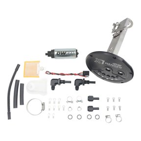Spal USA 30102052 - Walmart.com
