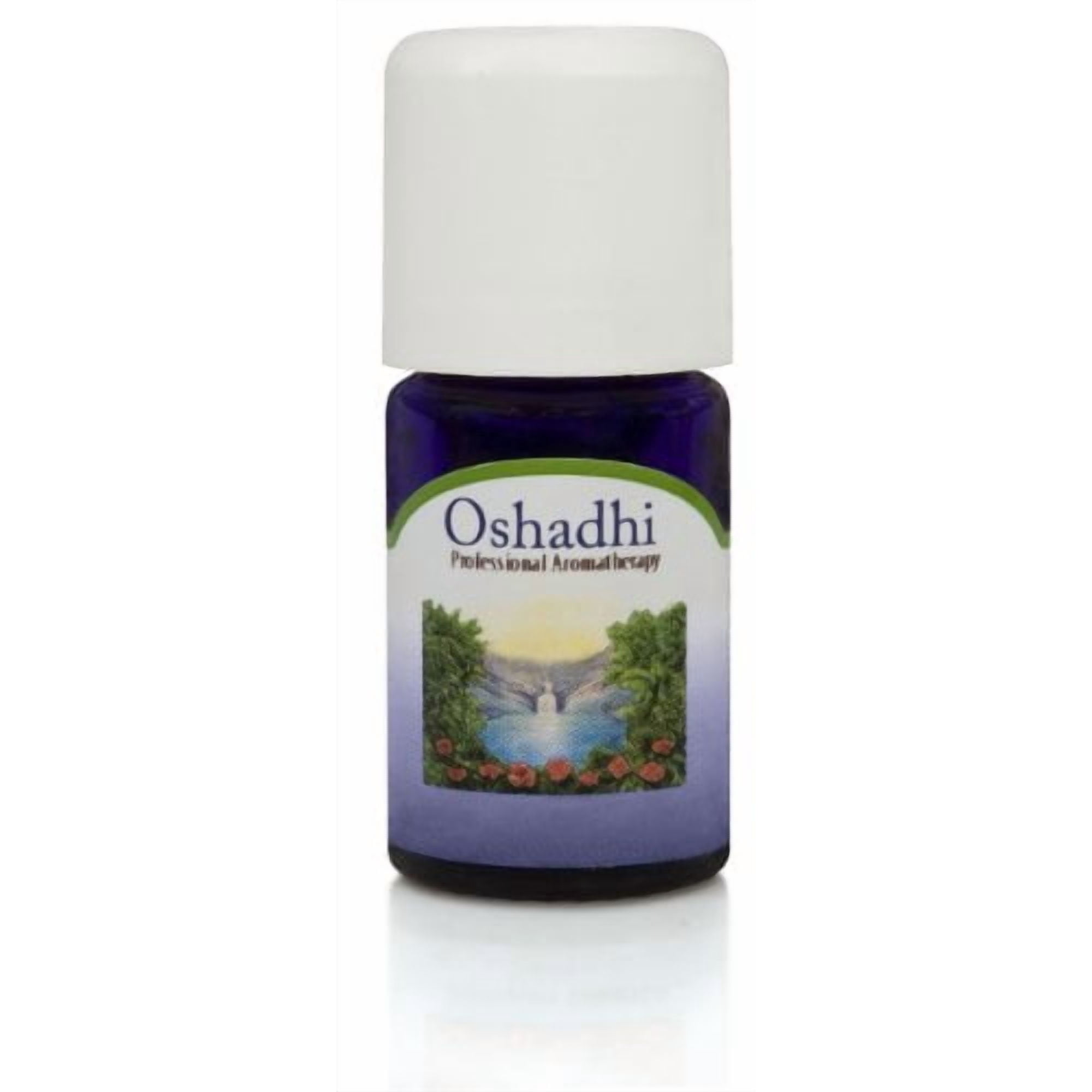 Click here for E-Phoenicia Nordex Thick Cream prices