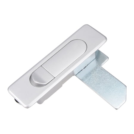 Electric Cabinet Panel Cam Lock Push Button Pop Up Type Door Locks ...