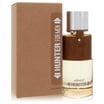 Armaf Hunter by Armaf Eau De Parfum Cologne Spray 3.4 oz for Male ...
