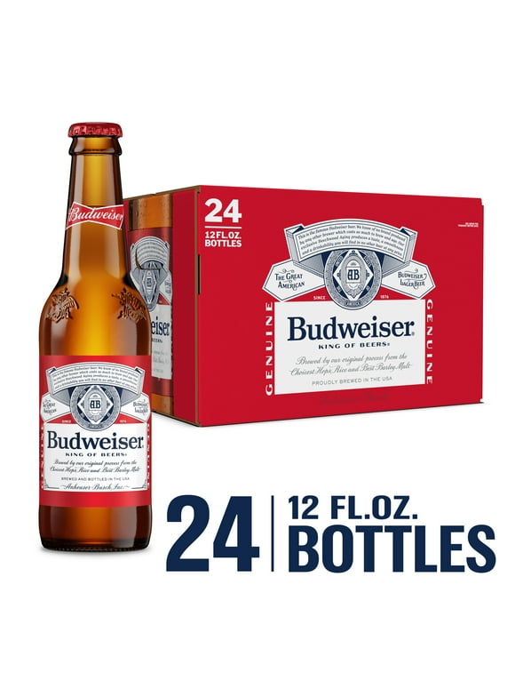 Big Domestic Breweries in Domestic Beer - Walmart.com