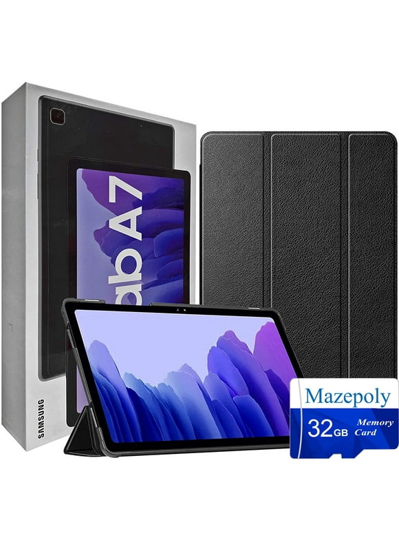 All Samsung Tablets in Samsung Tablets - Walmart.com