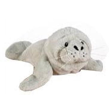 Webkinz Rhino Plush - Walmart.com