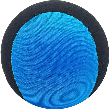 Water Bouncing Ball Beach Ball Pool Ball for Sports Game Toy Prop ...