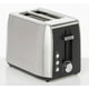 Toastmaster 2 Slice Fast Toaster One Size - Walmart.com