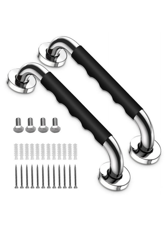 Safety Grab Bars - Walmart.com