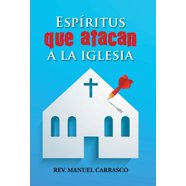 Beginner's Handbook of the Aramaic Chaldean Alphabets - Walmart.com