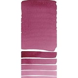 Daniel Smith Extra Fine Watercolor, 15 ml, Mayan Violet - Walmart.com