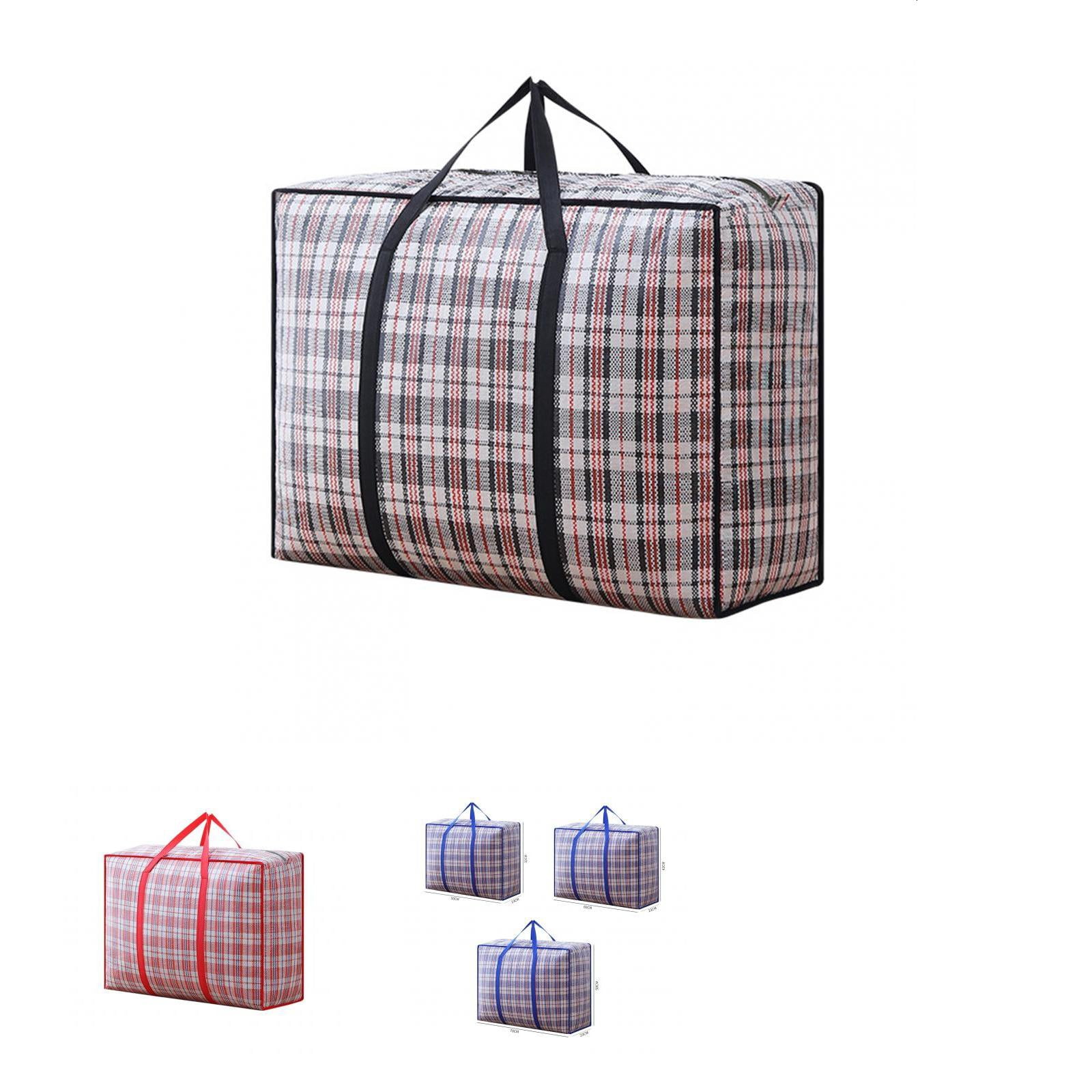 Click here for Unbranded Quilt Storage Bag Multifunctional Super... prices