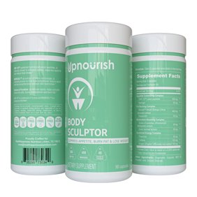 Enzymatic Therapy Cell Forte IP-6 & Inositol 120 Vegetarian Capsules ...