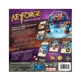 Keyforge: Worlds Collide Unique Deck Game Two-Player Starter Set ...