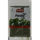 Badia Parsley Flakes, .25 oz - Walmart.com