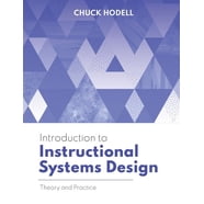 Applied Systems Theory (Paperback) - Walmart.com