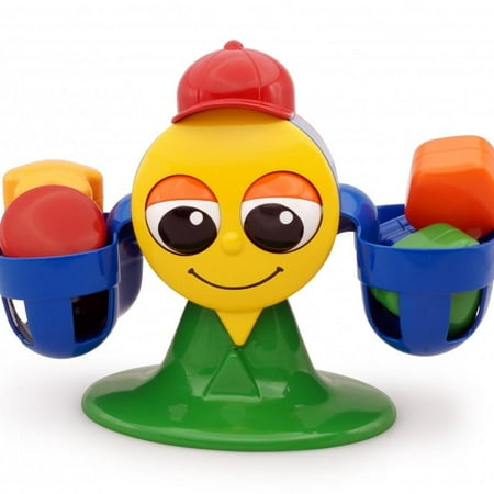 TOLO - T89342 | My First Scales Activity | Walmart Canada