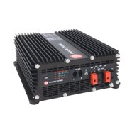 Promariner 43020 Battery Charger Prosport 20 Amp - 2 Bank - Walmart.com