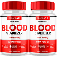 Gum Genics Advanced Dietary Supplement Formula to Support Healthy Teeth ...