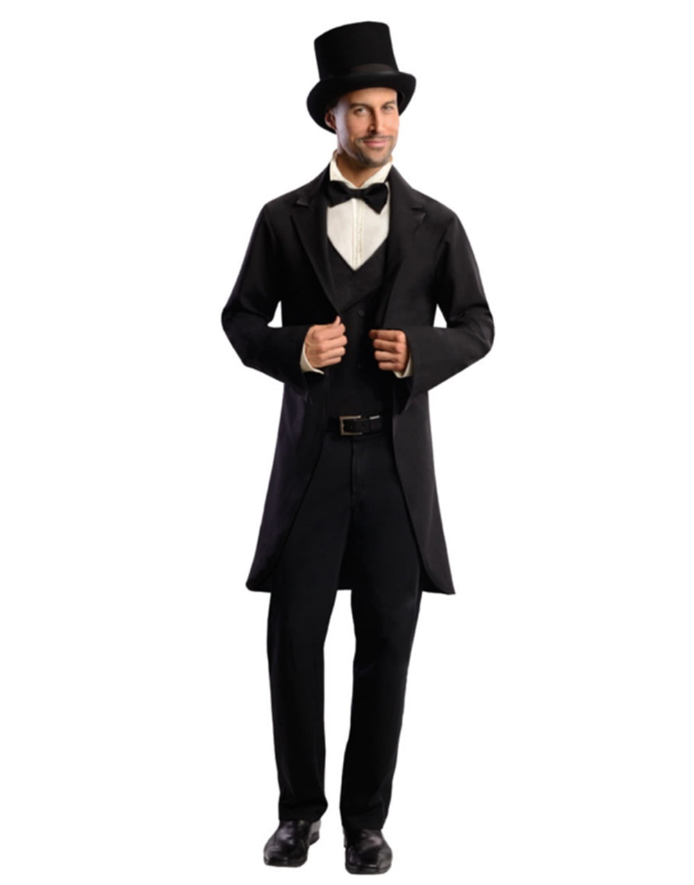 Walker Diggs Halloween