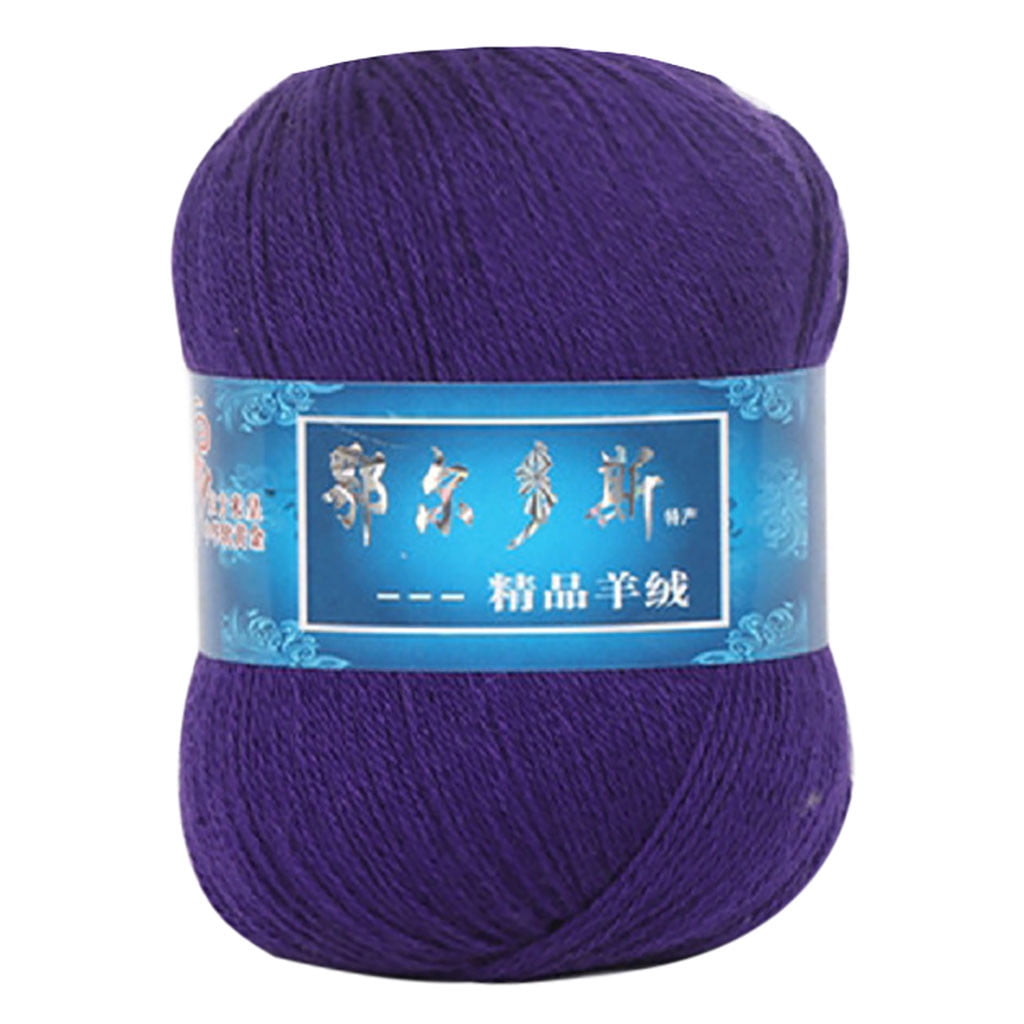 Click here for Yulier Cotton Yarn Wool Yarn For Crochet  Knitting... prices