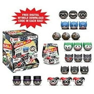 FUNKO MYMOJI: MY LITTLE PONY BLIND BOX - Walmart.com