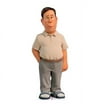 68 x 27 in. Life-size Cardboard Cutout of Jin Lee - Disney & Pixar ...