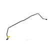 Reduction Agent Supply Line Fits select: 2011-2016 CHEVROLET SILVERADO ...