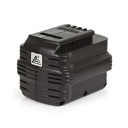 Superbolt Battery for Superbolt 16, Battery - Walmart.com
