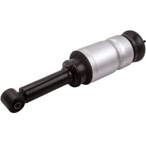 AIR LIFT COMPANY 84264 REPLACEMENT AIR SPRINGâ LOADLIFTER 5000 ULTIMATE ...