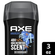 Axe Essence Deodorant, 3 oz - Walmart.com