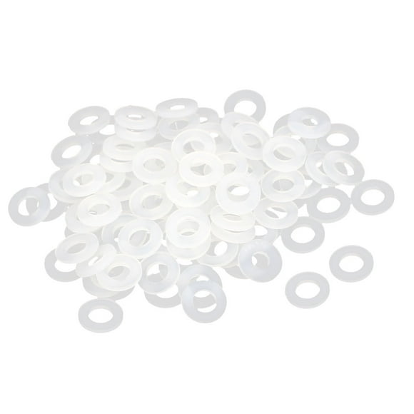 Plastic Washers