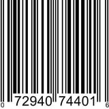 Redpack BPA-Free Crushed Tomatoes in Puree, 28 oz Can, Gluten-Free, Non ...