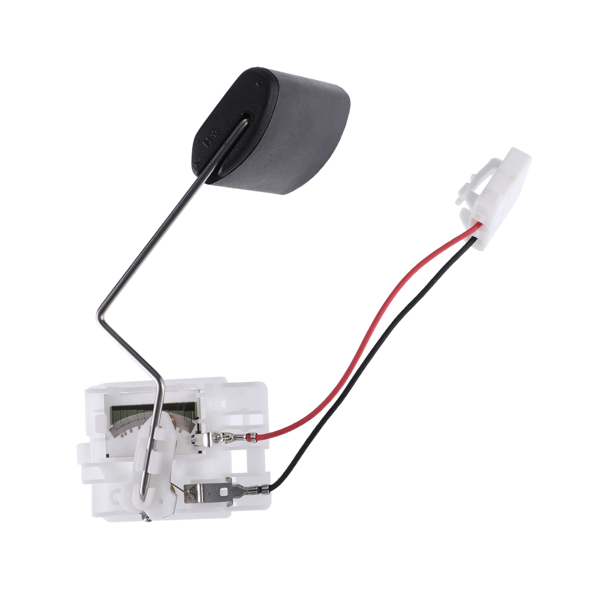 No.9446025010 Fuel Tank Float Gauge Sending Unit Sender Fuel Level ...