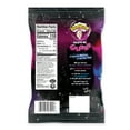 WARHEADS Galactic Chewy Cubes, 7.25 oz. Sour Gummy Candy - Walmart.com