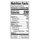Marketside Mini Chocolate Croissants, 6.35 oz, 6 Count flaky, airy ...